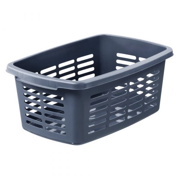 Orthex Ale - Siivouskauppa.fi