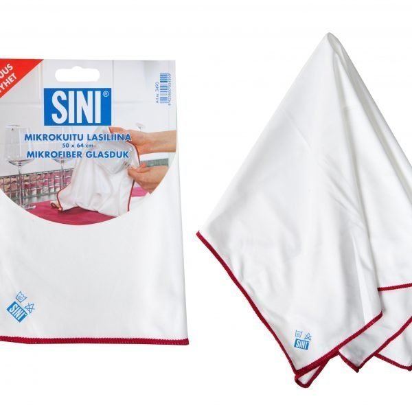 SINI Ale - Siivouskauppa.fi